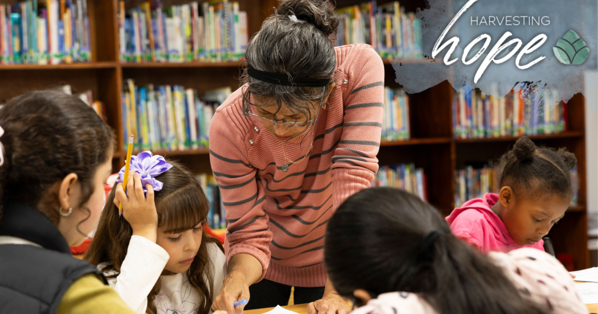 Community Foundation of Greater Flint | Empowering Heritage