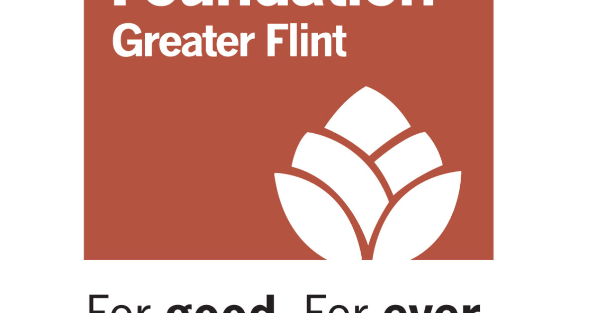 Community Foundation of Greater Flint | Homepage - Main