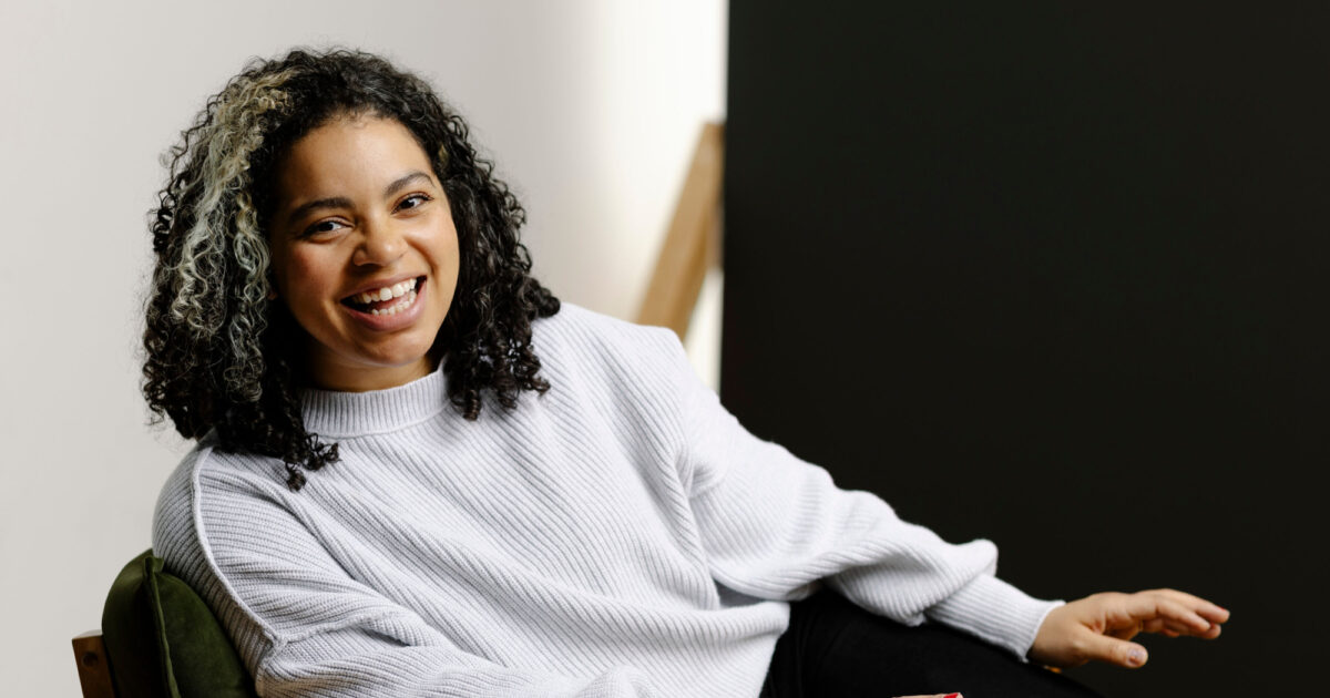 Community Foundation of Greater Flint | Empowerment in Action:…