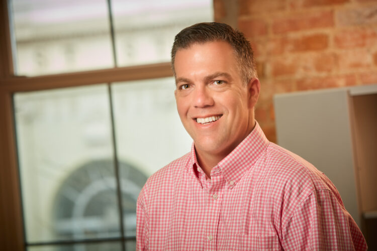 Community Foundation of Greater Flint | Investment Management