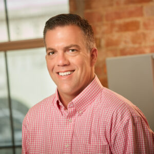 Community Foundation of Greater Flint | Our Team