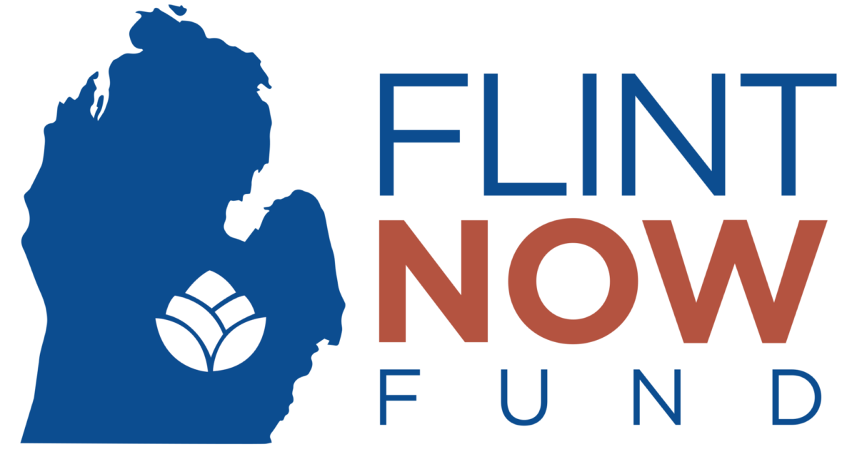 Community Foundation of Greater Flint | FlintNOW Fund of the…